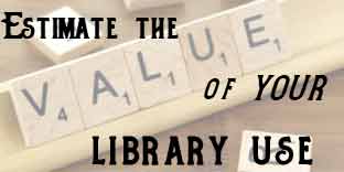 Get a Library Card – Kuna Library District